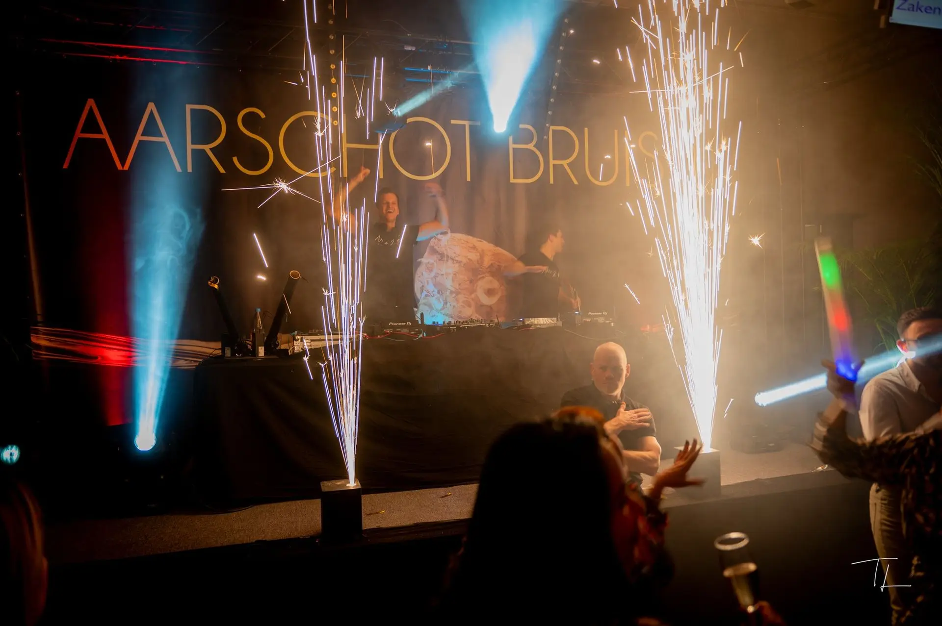 Aarschot Bruist! 2025 | RT85 Aarschot